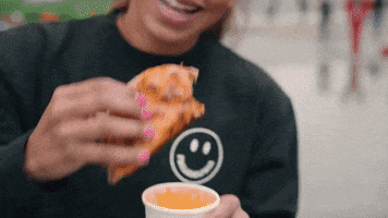 Eating Tacos GIFs - Find & Share on GIPHY
