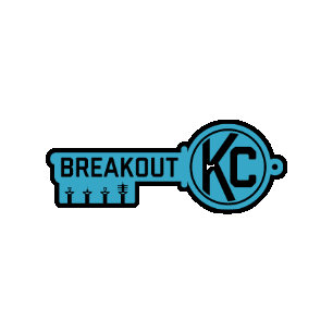 Breakout KC GIFs on GIPHY - Be Animated