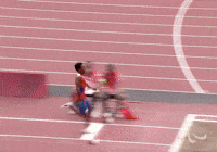 Young-jump GIFs - Get the best GIF on GIPHY