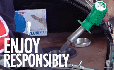 Enjoy Responsibly GIFs - Get the best GIF on GIPHY