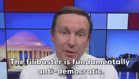 Anti Democrat GIFs - Get the best GIF on GIPHY