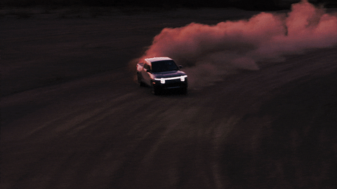 Off-Road Responsibly GIFs on GIPHY - Be Animated