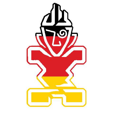 APM GIFs on GIPHY - Be Animated