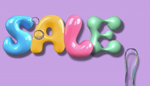 Shabby Tiger Jewelry GIFs on GIPHY - Be Animated