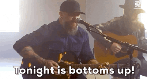 Live Radio Music GIFs - Get the best GIF on GIPHY