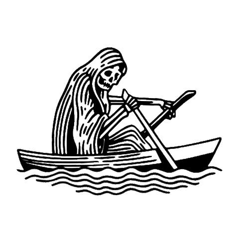 Thekla Bristol GIFs on GIPHY - Be Animated