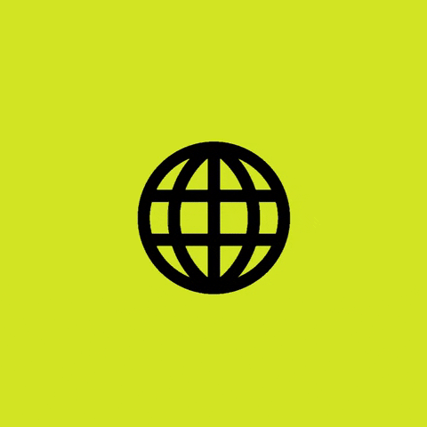 Enable 3D GIF - Find & Share on GIPHY