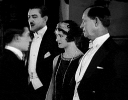 Being A Detective Detecting GIFs - Get the best GIF on GIPHY