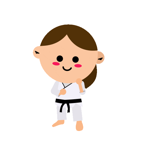 kidsportclub GIFs on GIPHY - Be Animated