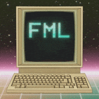 This Is The Internet Gif