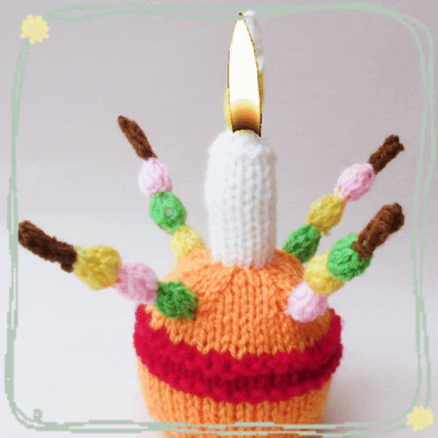 Chocolate Orange GIFs - Find & Share on GIPHY