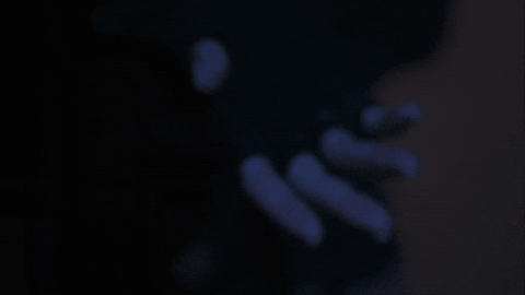 The Humming Grows GIFs on GIPHY - Be Animated