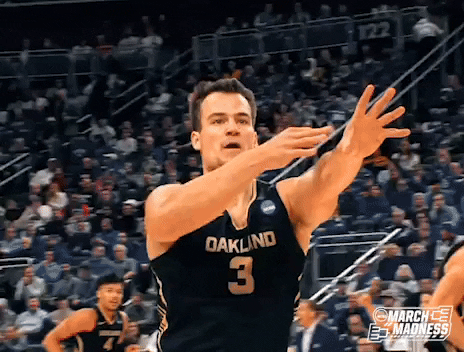 RE: That will take a lot of work to lose in the first round with Kentucky's