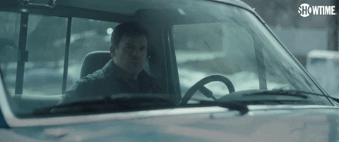 When We Are Vulnerable GIFs - Get the best GIF on GIPHY