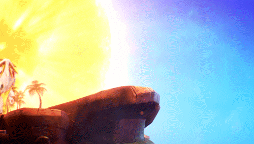 Solgaleo GIFs - Get the best GIF on GIPHY