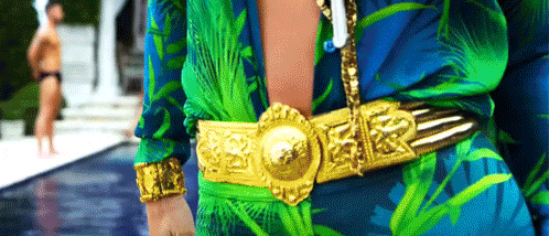 I Luh Ya GIFs - Get the best GIF on GIPHY