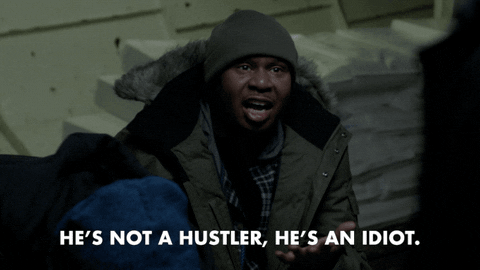 Roy-jones-jr GIFs - Get the best GIF on GIPHY