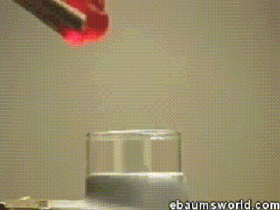 S Reactions GIF - Find & Share on GIPHY