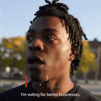 Black-businesses-matter GIFs - Get the best GIF on GIPHY