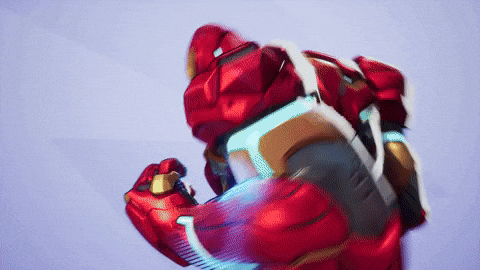 GIPHY Gaming GIFs - Find & Share on GIPHY
