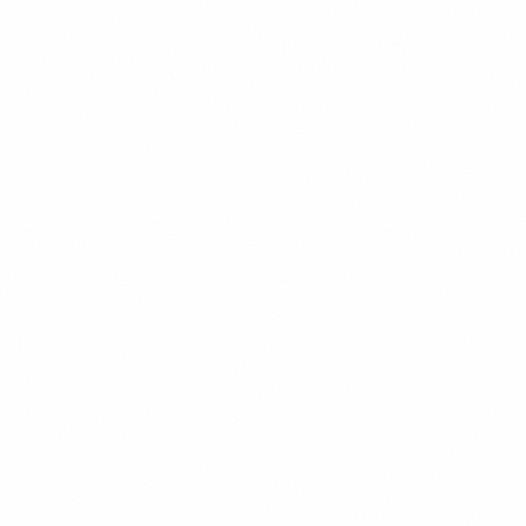 UniKid GIFs on GIPHY - Be Animated