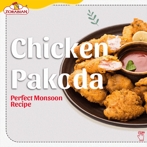 Draining-rice GIFs - Get the best GIF on GIPHY