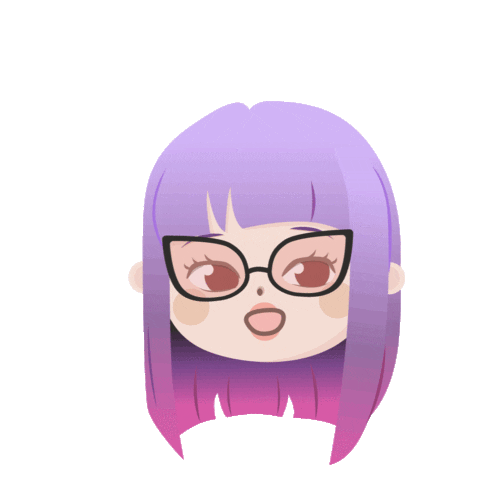 Hara CS GIFs on GIPHY - Be Animated