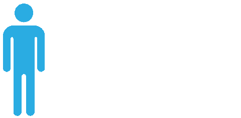 moderna GIFs on GIPHY - Be Animated