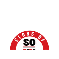 SOU Admissions GIFs on GIPHY - Be Animated