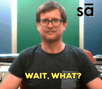 Sound Engineers GIFs on GIPHY - Be Animated