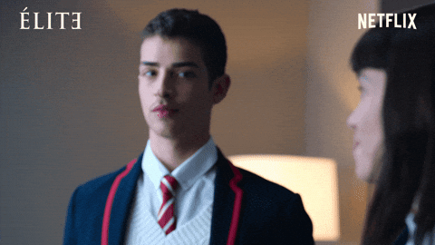 Manu Rios GIFs - Get the best GIF on GIPHY