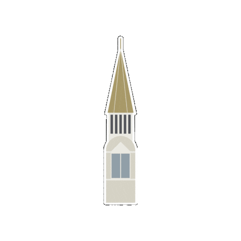 University of Denver GIFs on GIPHY - Be Animated