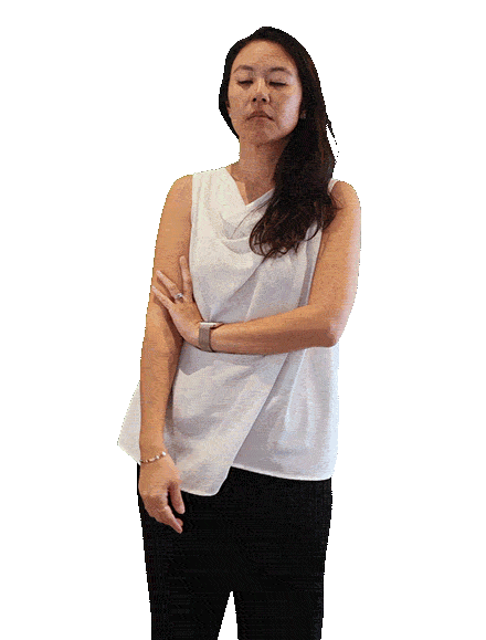 Selling SGV GIFs on GIPHY - Be Animated