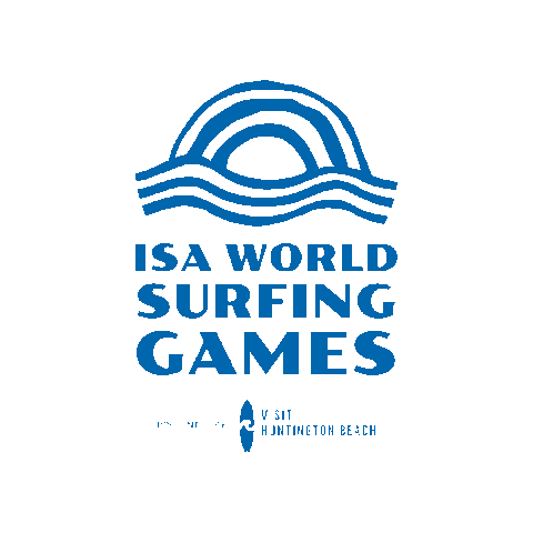 ISA Surfing GIFs on GIPHY - Be Animated