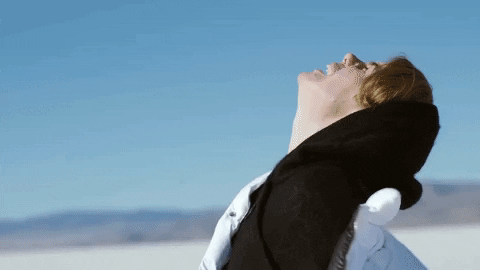 WITHOUT YOU GIFs on GIPHY - Be Animated