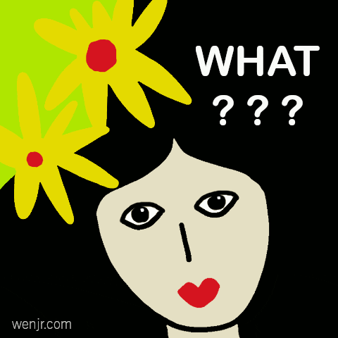 Sleeping Woman GIFs - Get the best GIF on GIPHY