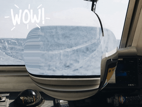 Garmin Fishing GIFs - Get the best GIF on GIPHY