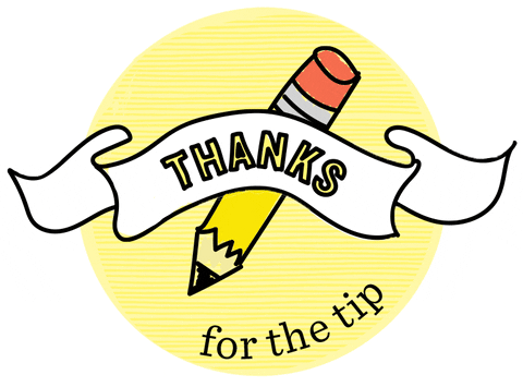 Business Advice GIFs - Get the best GIF on GIPHY