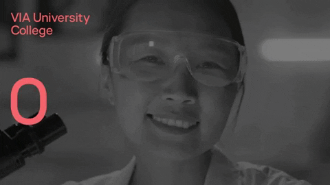 University College GIFs - Get the best GIF on GIPHY