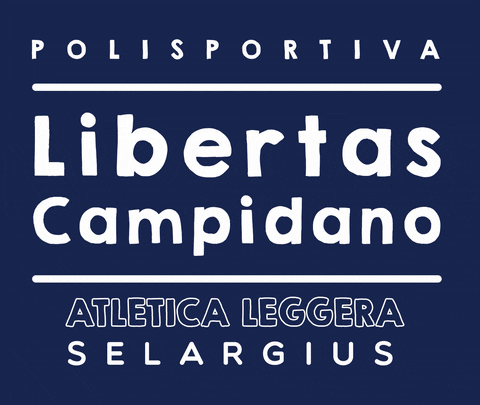 Libertas GIFs - Get the best GIF on GIPHY