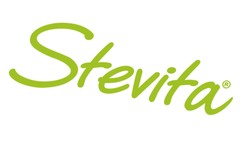 Stevia soul GIFs on GIPHY - Be Animated