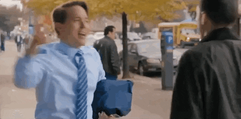 Beck Bennett Snl GIF by Saturday Night Live - Find & Share on GIPHY