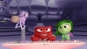 Inside Out GIFs - Find & Share on GIPHY