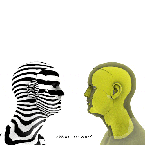 Animated Comic Book GIFs - Get the best GIF on GIPHY