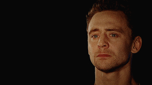 Weep GIFs - Get the best GIF on GIPHY