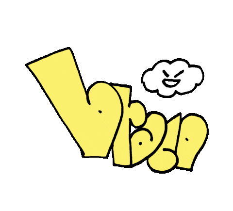 Brako GIFs on GIPHY - Be Animated