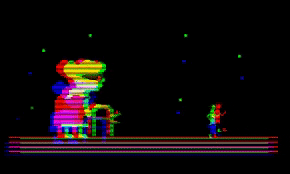 cappa via cave hotel GIFs on GIPHY - Be Animated
