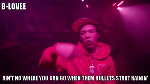 B-Lovee GIFs on GIPHY - Be Animated
