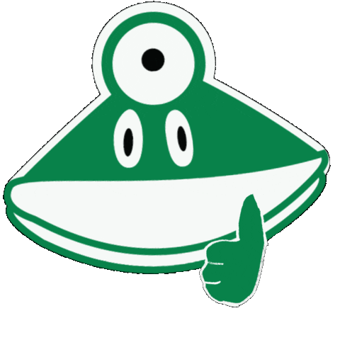 AQUA DOC GIFs on GIPHY - Be Animated