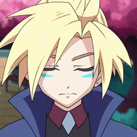 Pulsefire Ezreal Gif